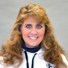 Staff | New Hope Church